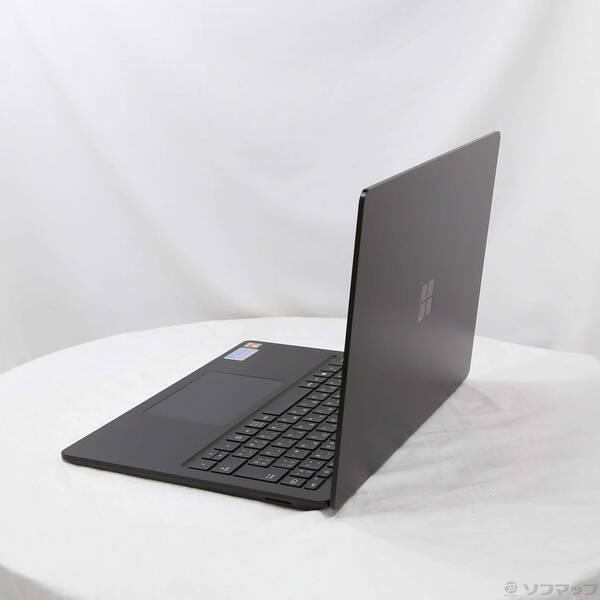中古〕Microsoft(マイクロソフト) Surface Laptop 4 〔Core i5 中古〕Microsoft(マイクロソフト) Surface Laptop 4 〔Core i5