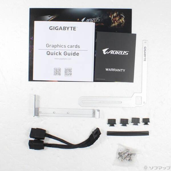 中古〕GIGABYTE(ギガバイト) GeForce RTX 4070 Ti AERO OC 12G 中古〕GIGABYTE(ギガバイト) GeForce RTX 4070 Ti AERO OC 12G