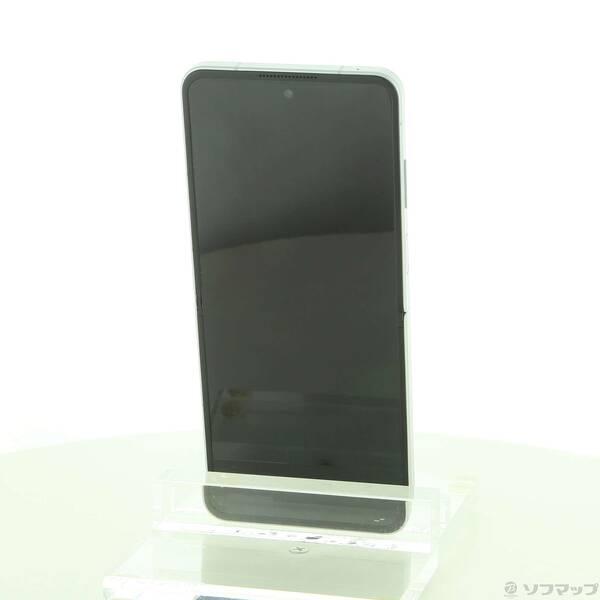 〔中古〕ZTE Libero Flip 128GB ホワイト YMLIBFLIP Y!mobile SIMフリー〔198-ud〕 : ソフマップ中古専門ヤフー店 - 通販 - Yahoo!ショッピング