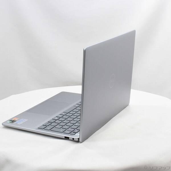 〔中古〕DELL(デル) Inspiron 14 Plus 7441 MI74QT-ENL アイスブルー〔295-ud〕 : ソフマップ中古専門ヤフー店 - 通販 - Yahoo!ショッピング