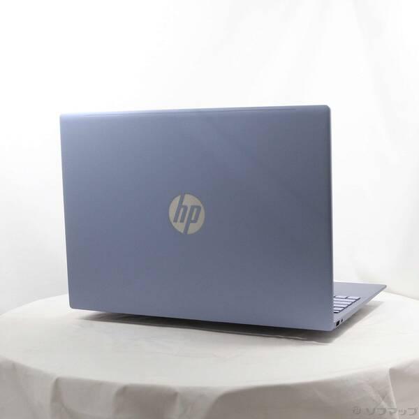 〔中古〕hp(エイチピー) HP Pavilion 16-ag0000 A1KZ0PA#ABJ〔352-ud〕 : ソフマップ中古専門ヤフー店 ...