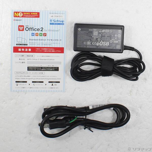 〔中古〕hp(エイチピー) HP Pavilion 16-ag0000 A1KZ0PA#ABJ〔352-ud〕 : ソフマップ中古専門ヤフー店 ...
