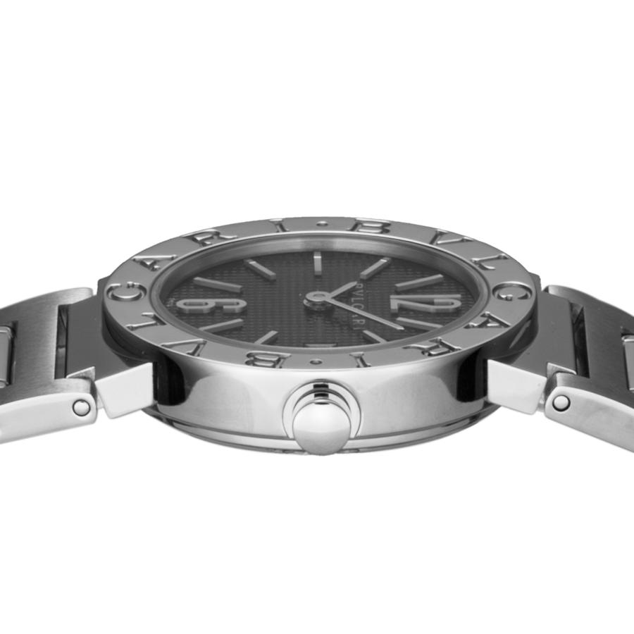 ブルガリ・ブルガリ 【OUTLET】 ブルガリ BVLGARI レディース ブルガリ・ブルガリ 【OUTLET】 ブルガリ BVLGARI レディース