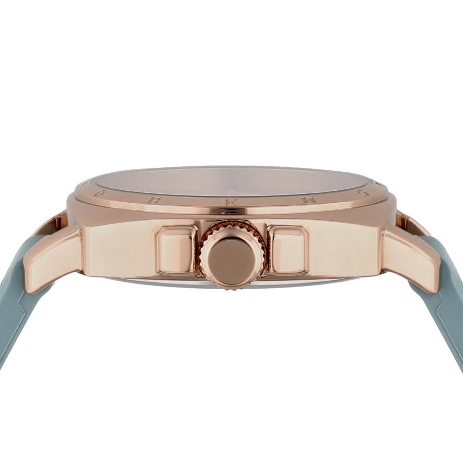 コーチ COACH レディース 時計 BOYFRIEND ボーイフレンド クォーツ ピンク 14503979 時計 腕時計 高級腕時計 ...