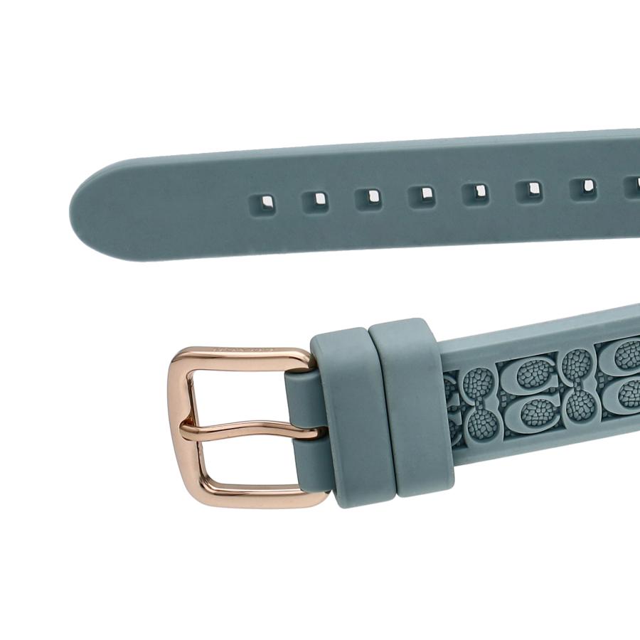 コーチ COACH レディース 時計 BOYFRIEND ボーイフレンド クォーツ ピンク 14503979 時計 腕時計 高級腕時計 ...