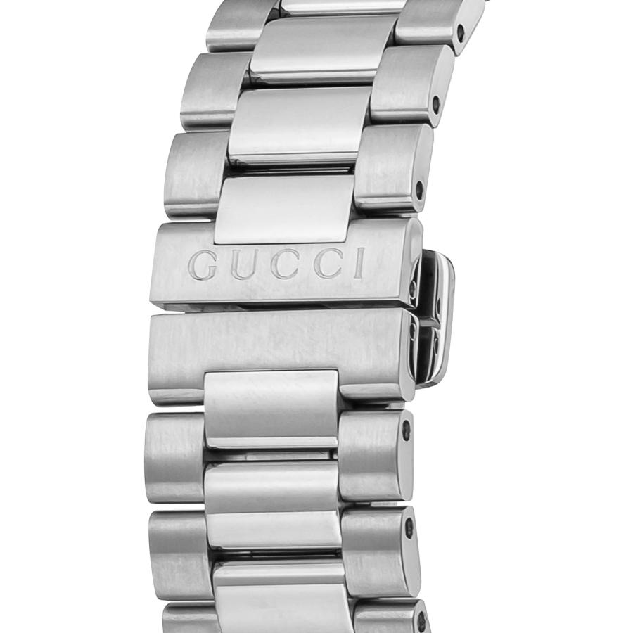 G-Timeless 【10%OFFクーポン】グッチ GUCCI メンズ 時計 G G-Timeless 【10%OFFクーポン】グッチ GUCCI メンズ 時計 G