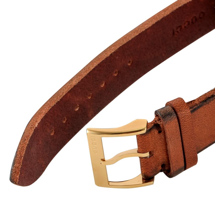 G-Timeless グッチ GUCCI メンズ レディース 時計 G-TIMELESS Gタイムレス クォーツ ユニセックス グリーン× ...
