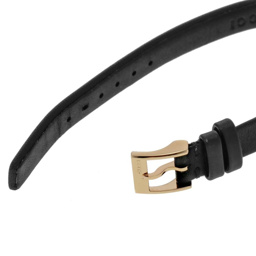 GUCCI グッチ Gフレーム クォ−ツ レディース シルバー YA147506 時計 腕時計 高級腕時計 ブランド :GU-YA147506 ...