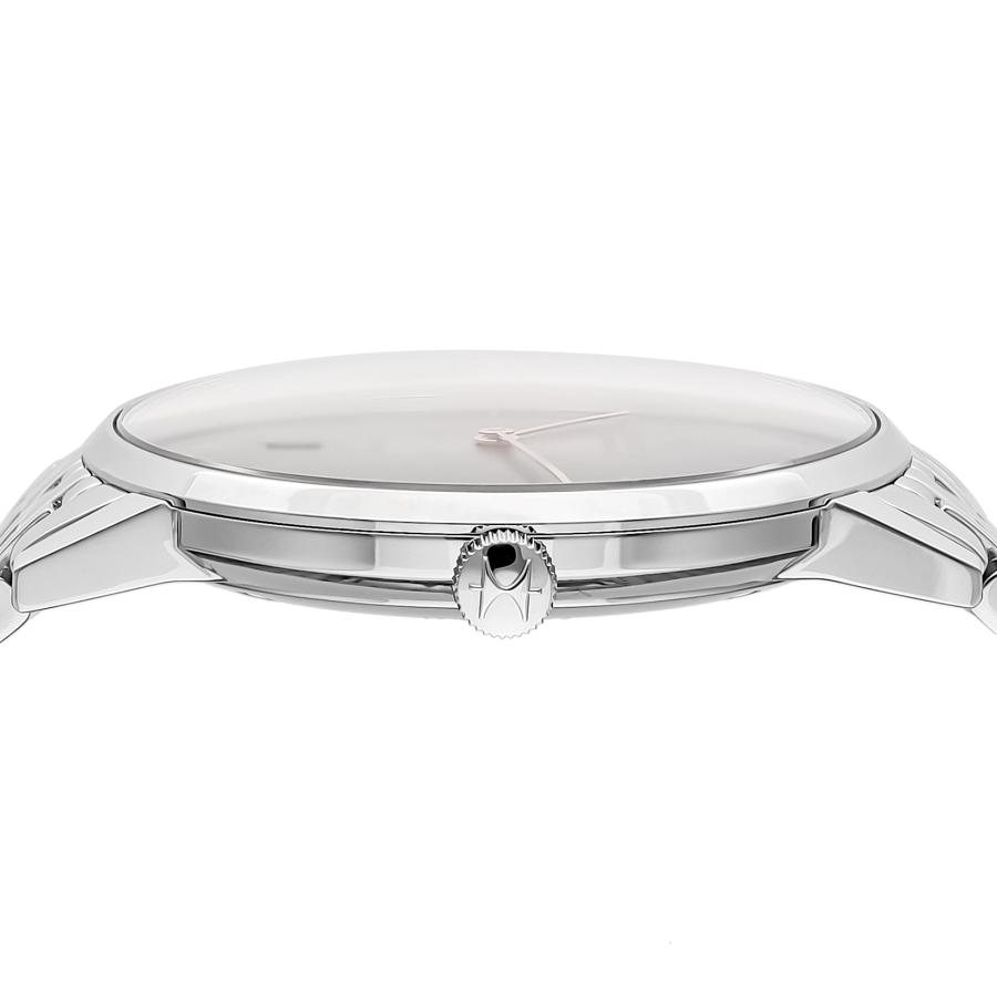 AMERICAN CLASSIC ハミルトン HAMILTON メンズ 時計 アメリカンクラシック 自動巻 グレー H38755181 腕時計 ...