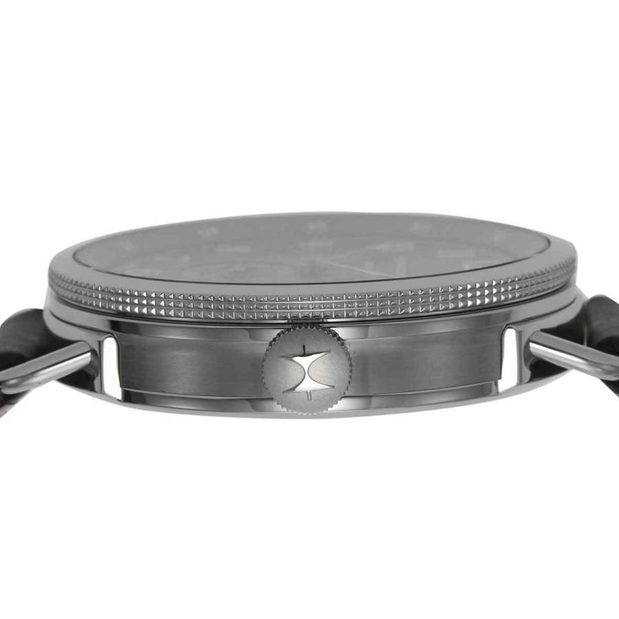 KHAKI NAVY ハミルトン HAMILTON メンズ 時計 カーキネイビー 自動巻 ブラック H78415733 腕時計 ブランド ...