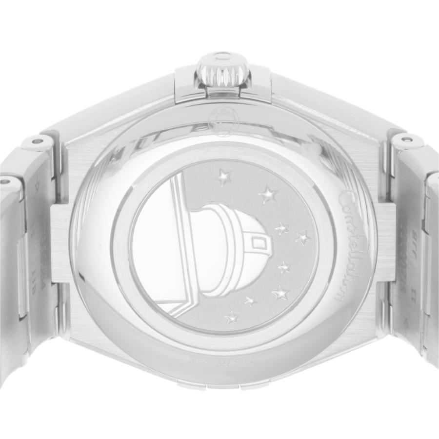 Constellation（OMEGA） 【当店限定】 オメガ OMEGA レディース 時計 CONSTELLATION コンステレーション ...