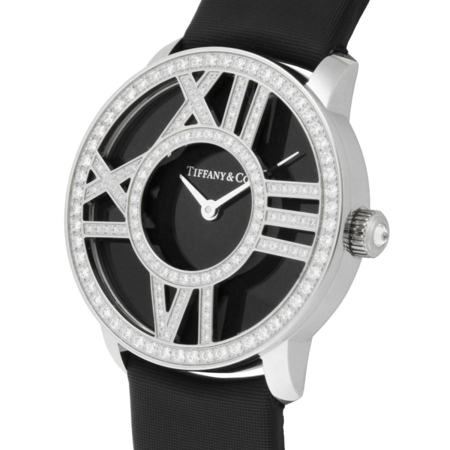 TIFFANY&Co. 【OUTLET：代替BOX SALE】 ティファニー Tiffany & Co. レディース アトラス カクテル ...