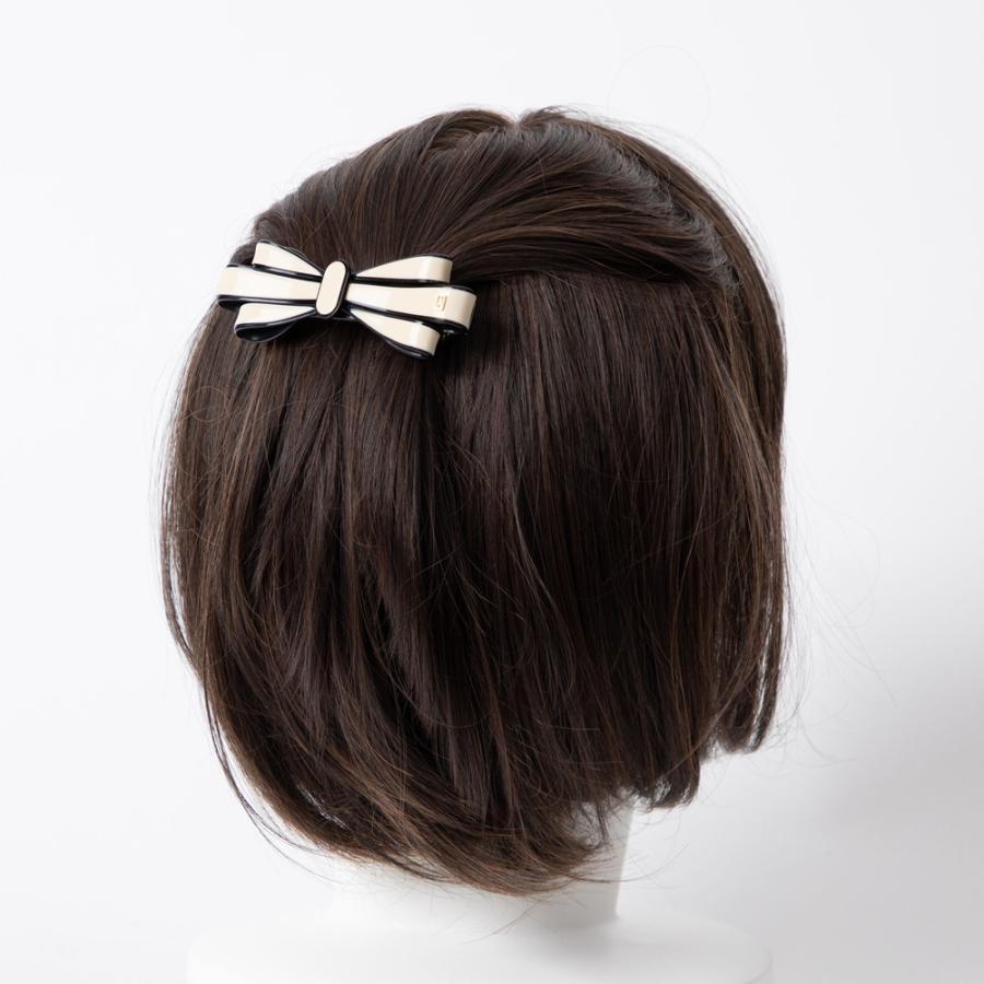 ALEXANDRE DE PARIS アレクサンドル ドゥ パリ バレッタ AA8 ALEXANDRE DE PARIS アレクサンドル ドゥ パリ バレッタ AA8