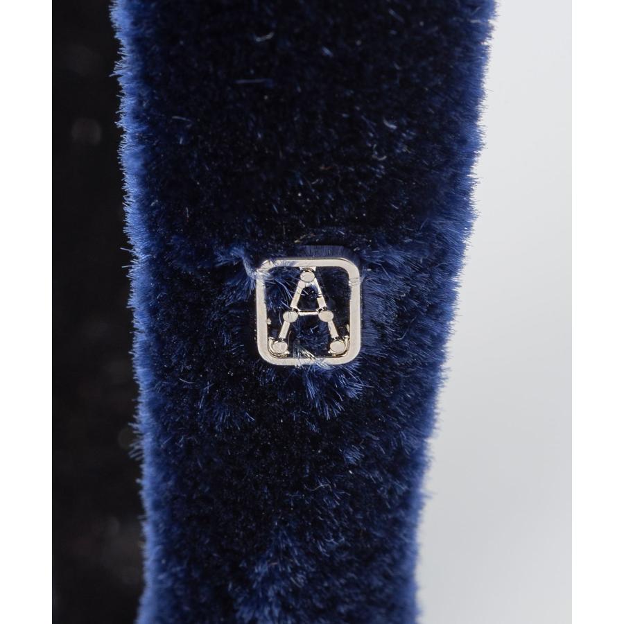 ALEXANDRE DE PARIS（アレクサンドル ドゥ パリ） ALEXANDRE DE PARIS