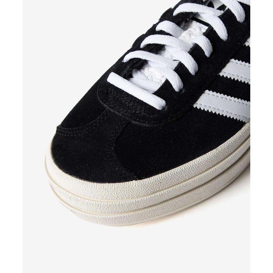 adidas アディダス ADIDAS ORIGINALS GAZELLEBOLD W ガゼルボールド Originals オリジナルス ...