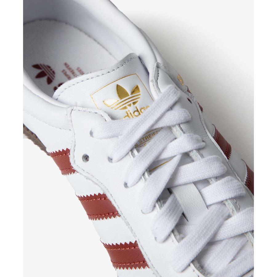 adidas（アディダス） ADIDAS ORIGINALS SAMBA OG サンバ OG Originals オリジナルス JH8796 ...