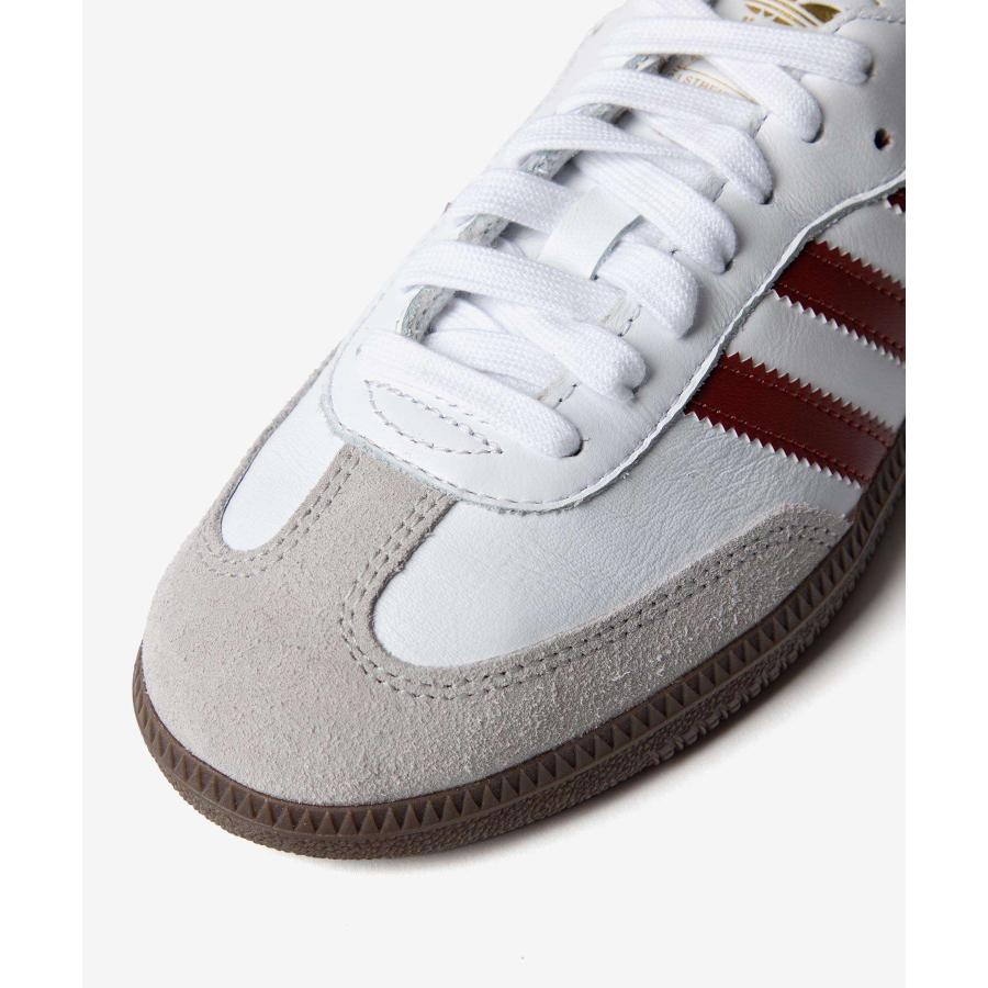 adidas（アディダス） ADIDAS ORIGINALS SAMBA OG サンバ OG Originals オリジナルス JH8796 ...