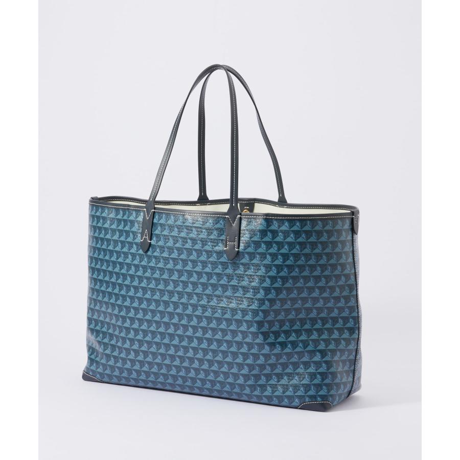 ANYA HINDMARCH（アニヤ・ハインドマーチ） アニヤ ハインドマーチ ANYA HINDMARCH 5050925 169660 ...