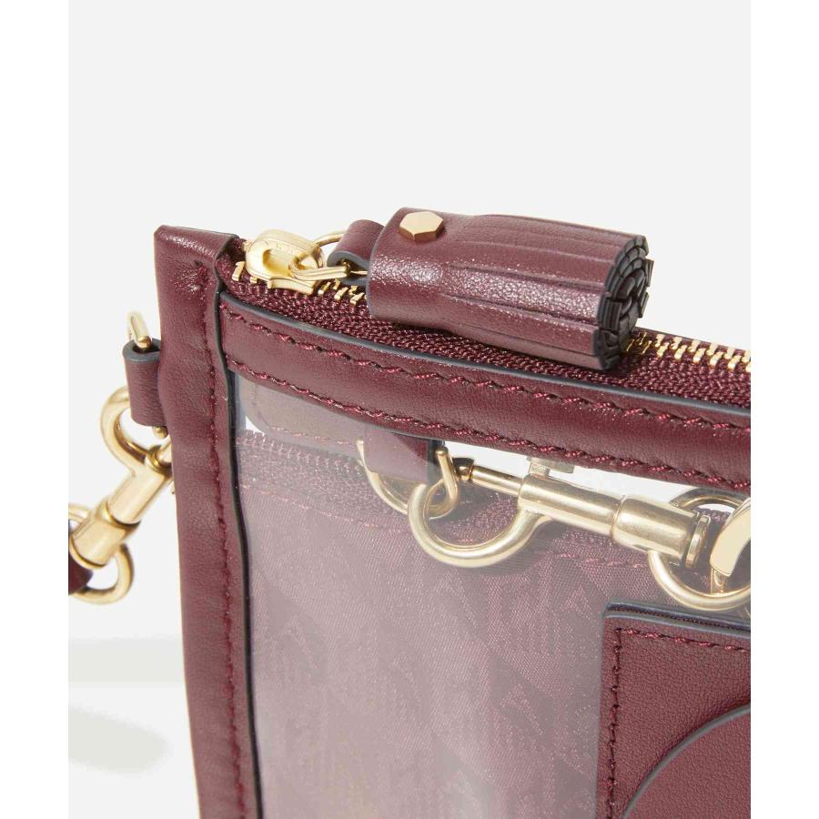 ANYA HINDMARCH アニヤ ハインドマーチ 5050925 187862 ANYA HINDMARCH アニヤ ハインドマーチ 5050925 187862