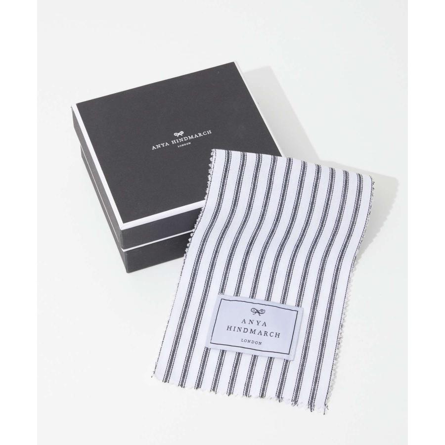 ANYA HINDMARCH アニヤ ハインドマーチ 5050925 182928 カード ANYA HINDMARCH アニヤ ハインドマーチ 5050925 182928 カード