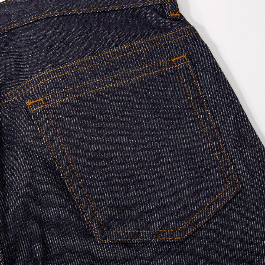 A.P.C. アーペーセー CODBS M09047 デニム メンズ ボトムス A.P.C. アーペーセー CODBS M09047 デニム メンズ ボトムス