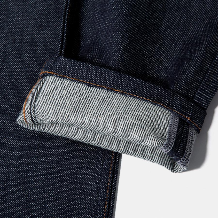 A.P.C. アーペーセー A.P.C COZZI F09066 ジーンズ デニム A.P.C. アーペーセー A.P.C COZZI F09066 ジーンズ デニム