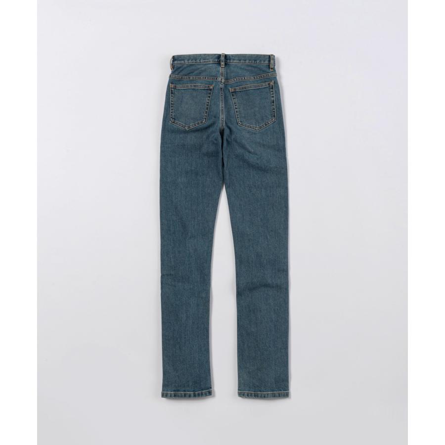 A.P.C. アーペーセー COZZK M09001 ジーンズ メンズ ボトムス A.P.C. アーペーセー COZZK M09001 ジーンズ メンズ ボトムス