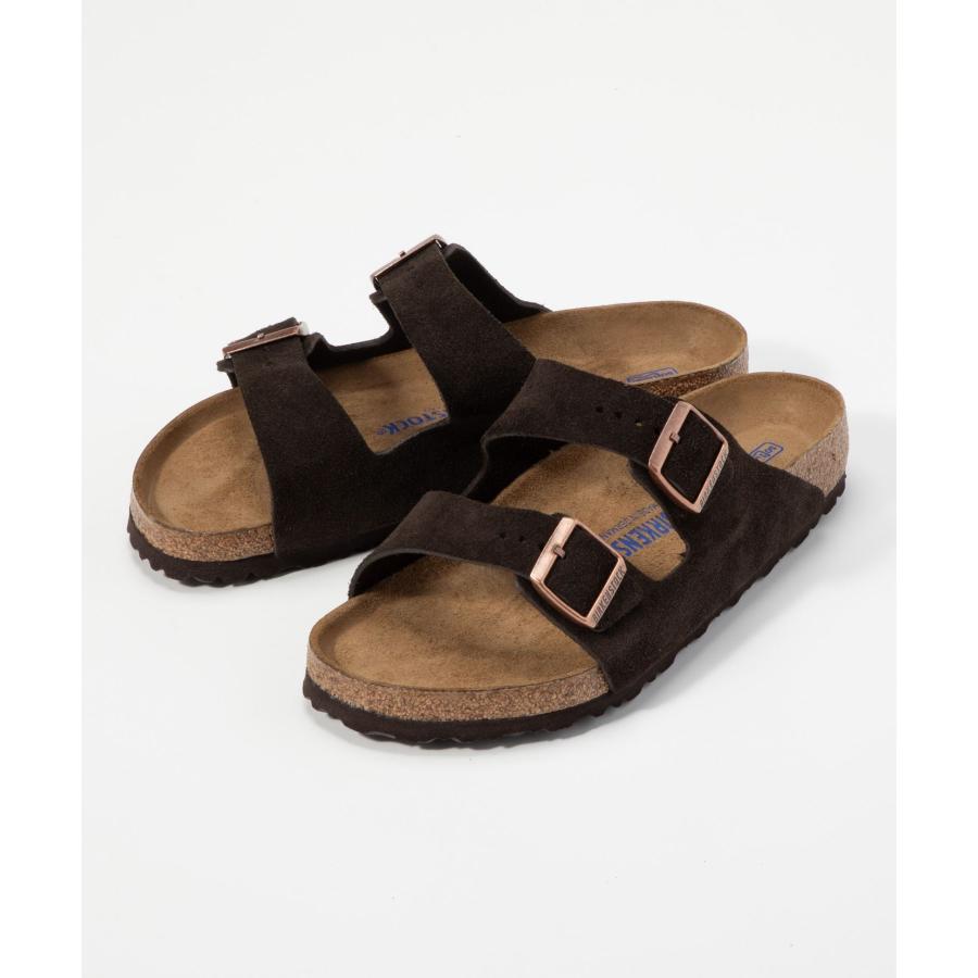 BIRKENSTOCK（ビルケンシュトック） BIRKENSTOCK 951311 951313 951323 951321 1005961 ...