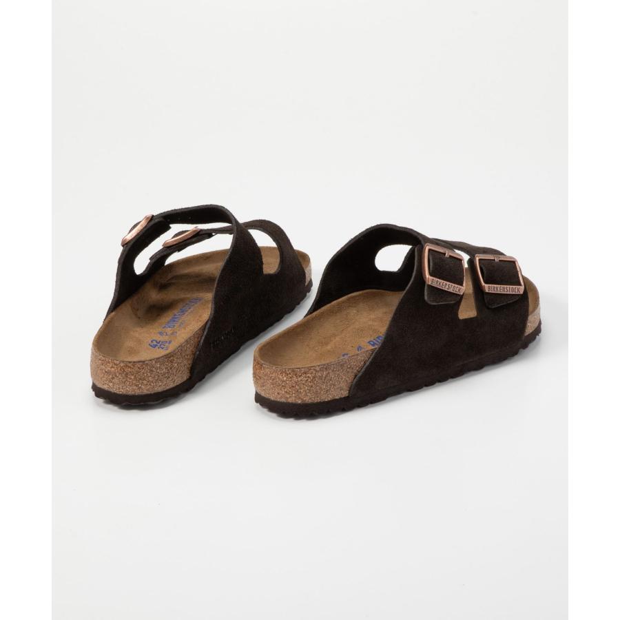 BIRKENSTOCK（ビルケンシュトック） BIRKENSTOCK 951311 951313 951323 951321 1005961 ...