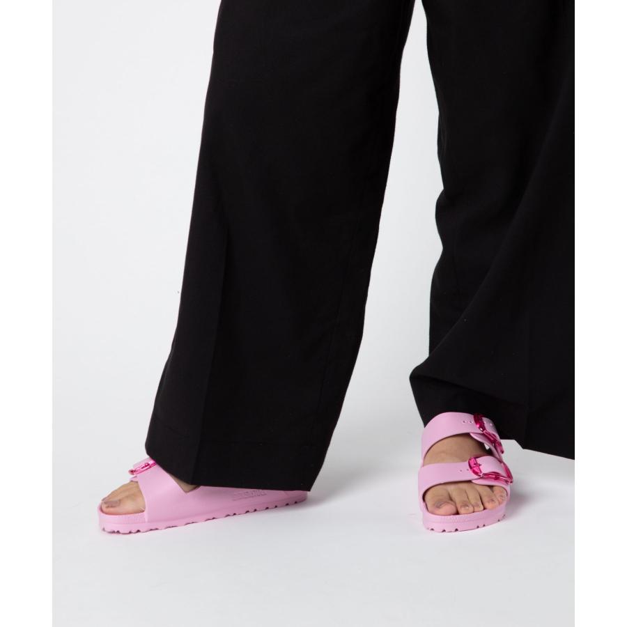 BIRKENSTOCK（ビルケンシュトック） BIRKENSTOCK Arizona Big Buckle