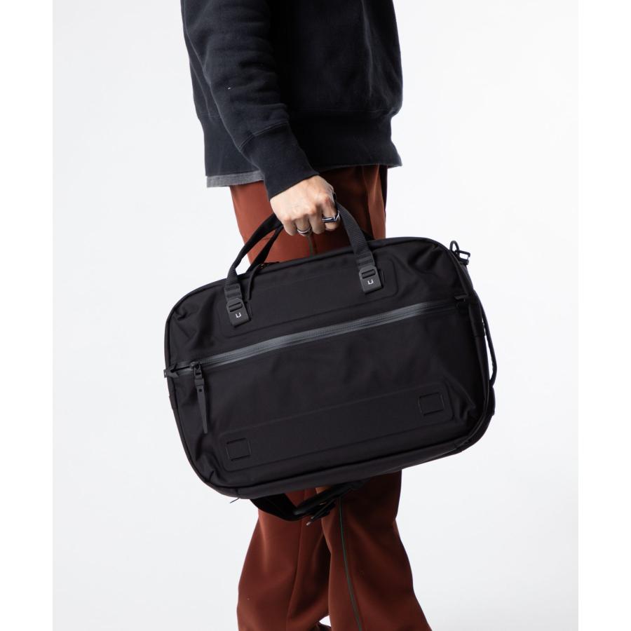 BLACK EMBER ブラックエンバー 130000 ビジネスバッグ FORGE SB メンズ バッグ フォージ ブリーフケース : U-STREAM - 通販 - Yahoo!ショッピング