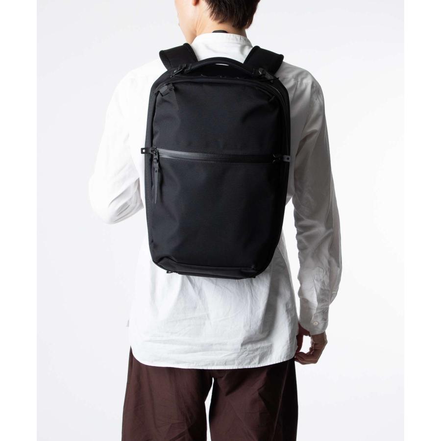 BLACK EMBER ブラックエンバー CITADEL 20 シタデル 110016 リュック メンズ バッグ ブラック 7224009 : U-STREAM - 通販 - Yahoo!ショッピング