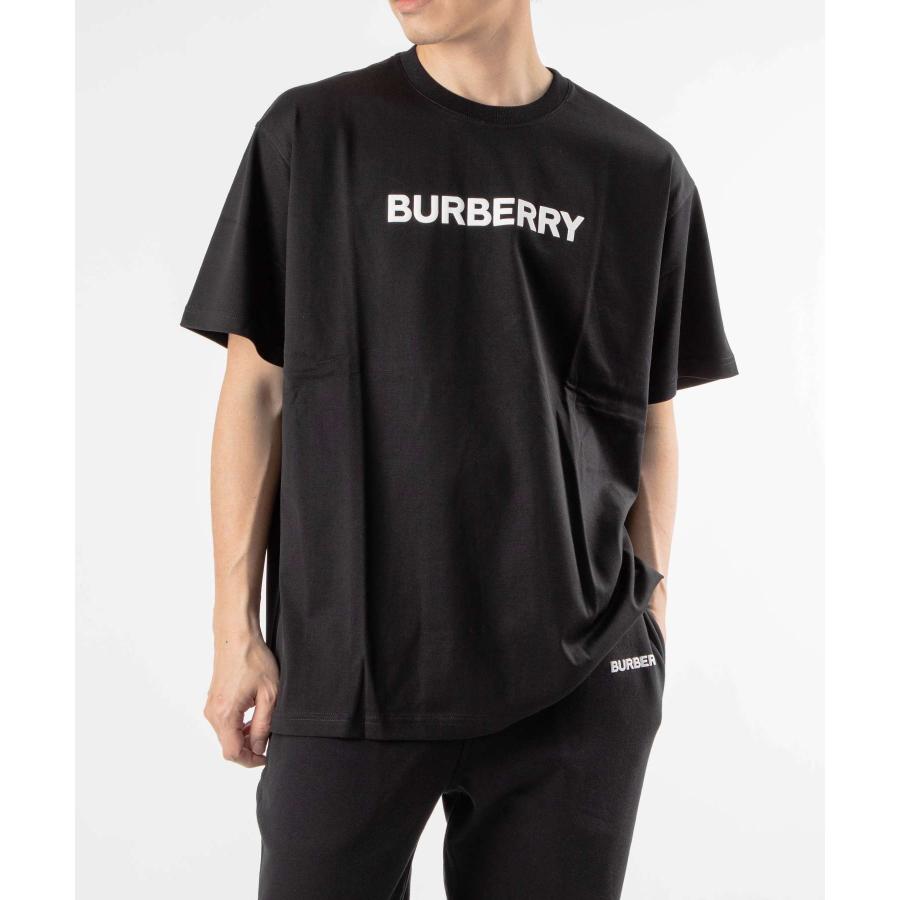BURBERRY（バーバリー） BURBERRY 8055307 Tシャツ メンズ トップス