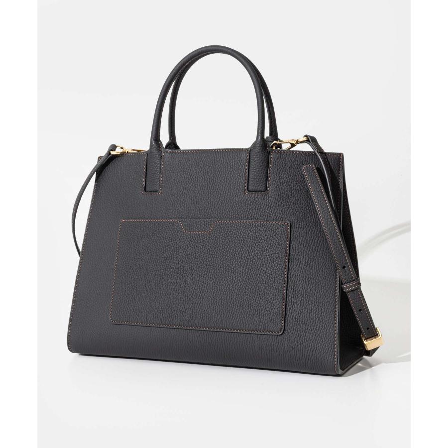 BURBERRY バーバリー LL SM FRANCES LGL 8072502 A1189 BURBERRY バーバリー LL SM FRANCES LGL 8072502 A1189