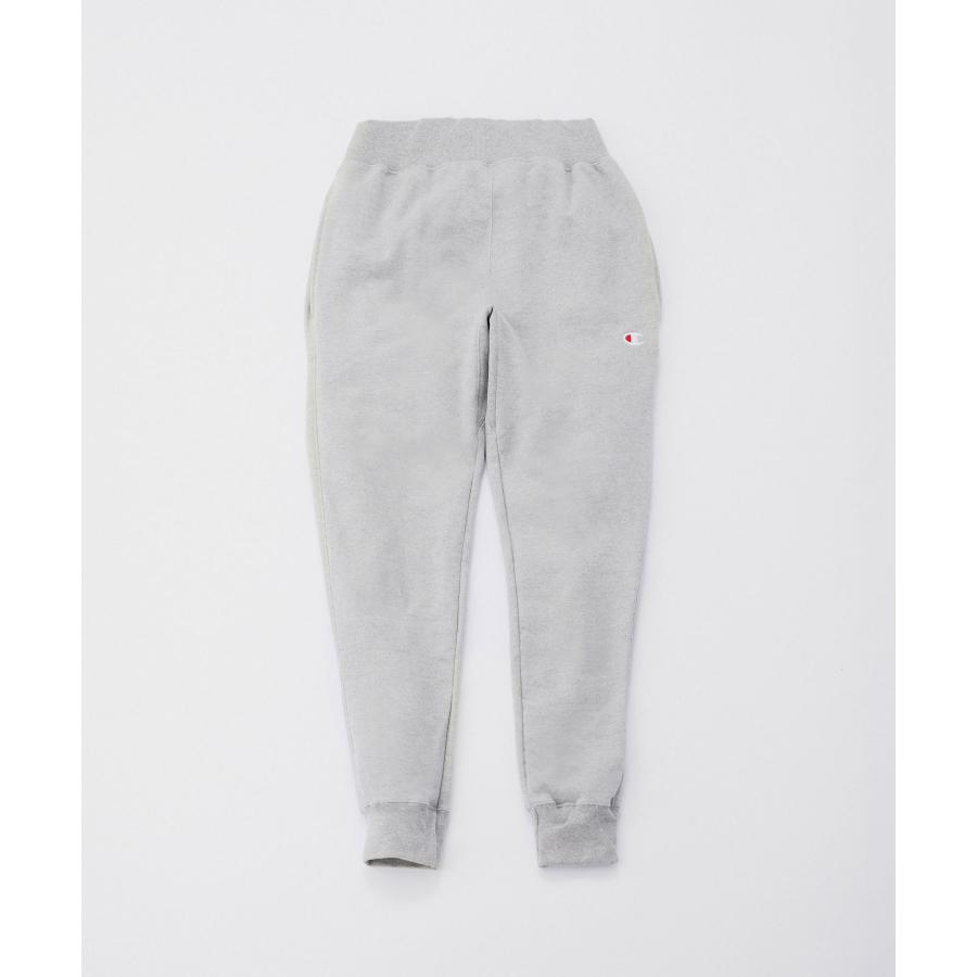 Champion チャンピオン GF01 Y06146 パンツ メンズ ボトムス Champion チャンピオン GF01 Y06146 パンツ メンズ ボトムス