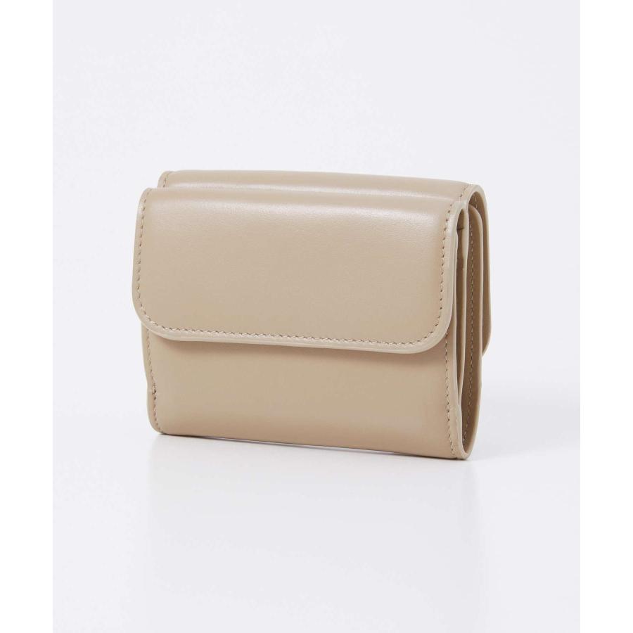 Chloe クロエ CHC23AP874I10 三つ折り財布 レディース 財布 ミニ Chloe クロエ CHC23AP874I10 三つ折り財布 レディース 財布 ミニ