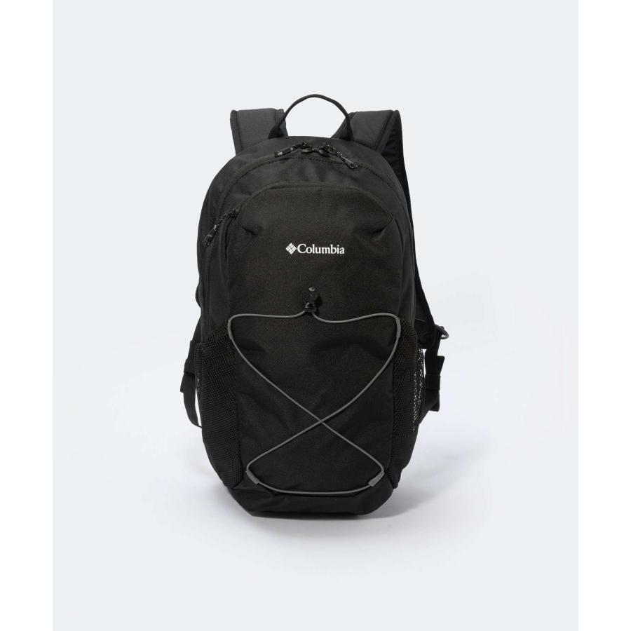 Columbia（コロンビア） Columbia 1991121 バックパック メンズ レディース バッグ リュックサック アトラス ...