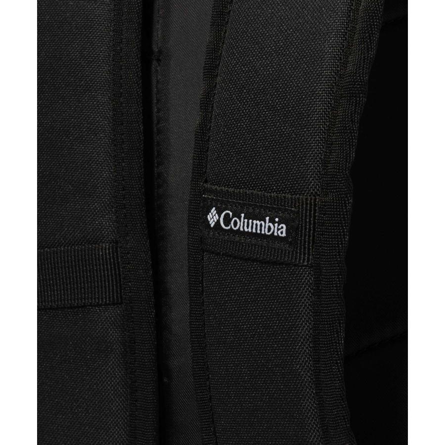 Columbia（コロンビア） Columbia 1991121 バックパック メンズ レディース バッグ リュックサック アトラス ...