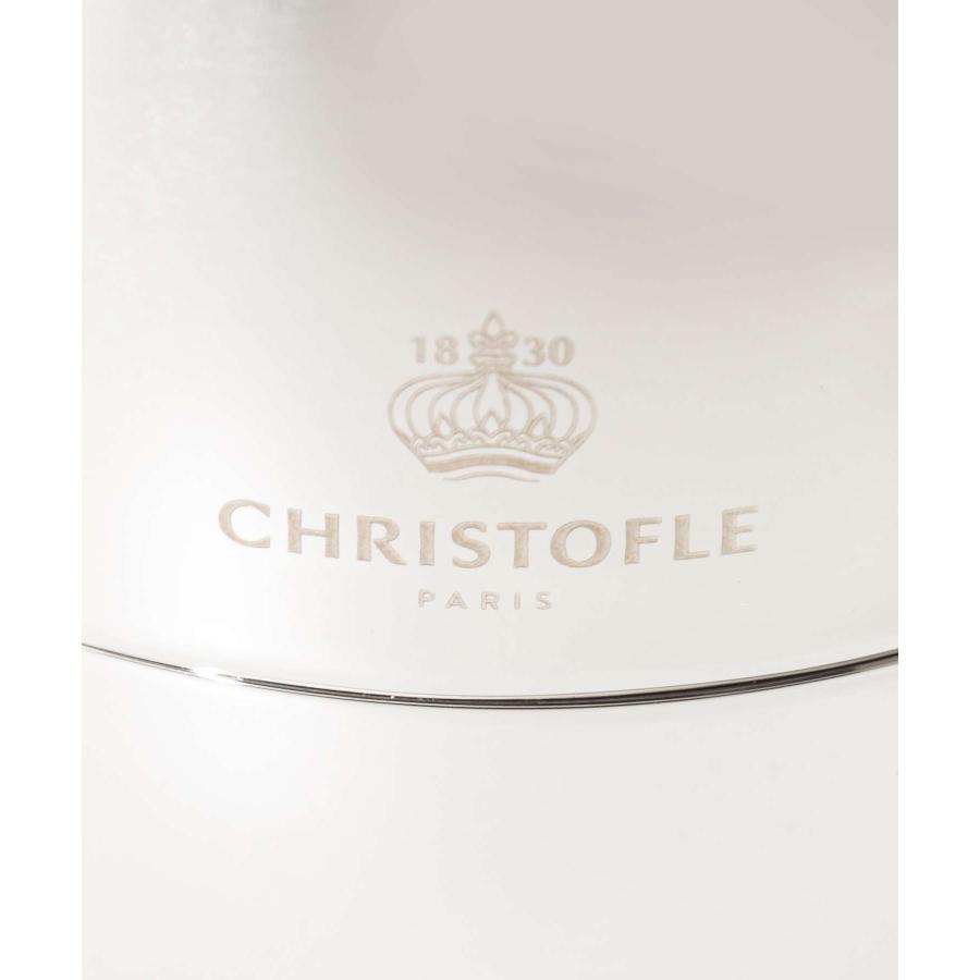 クリストフル Christofle B00065636 Mood Coffee 食器 ムード クリストフル Christofle B00065636 Mood Coffee 食器 ムード