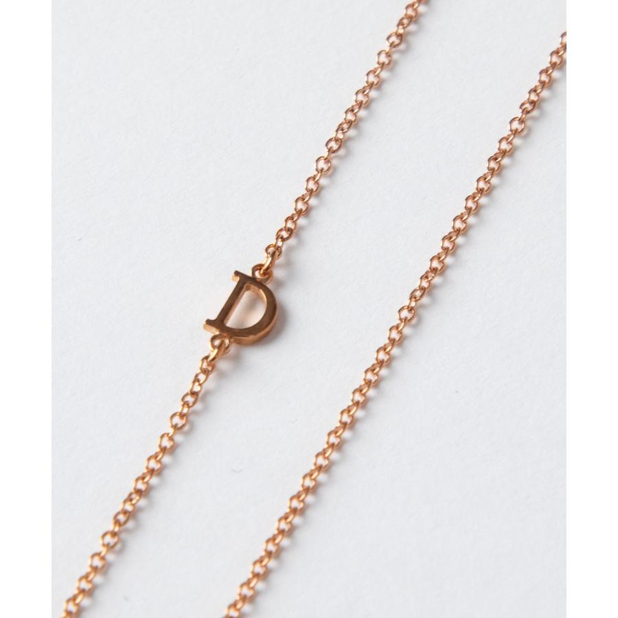 DAMIANI ダミアーニ Damiani 20084310 ネックレス メンズ DAMIANI ダミアーニ Damiani 20084310 ネックレス メンズ