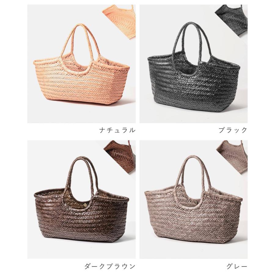 DRAGON DIFFUSION ドラゴンディフュージョン 8822 トートバッグ DRAGON DIFFUSION ドラゴンディフュージョン 8822 トートバッグ