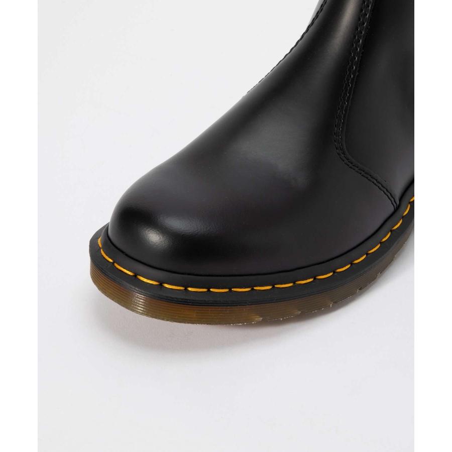 ドクターマーチン Dr.Martens 27280626 22227001 ブーツ メンズ レディース シューズ チェルシーブーツ サイドゴア 2976 YS レザー 革靴 CHELSEA ...