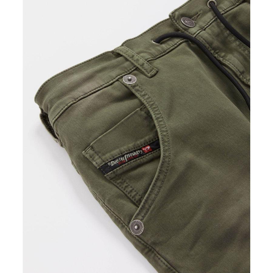 DIESEL ディーゼル A00088 0670M ジーンズ メンズ ボトムス DIESEL ディーゼル A00088 0670M ジーンズ メンズ ボトムス