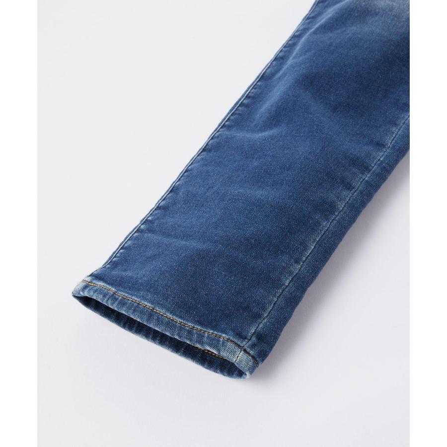 DIESEL ディーゼル A05511 068AZ ジーンズ メンズ ボトムス ストレッチ ジョグジーンズ ブルー ダークグレー 28 30 ...