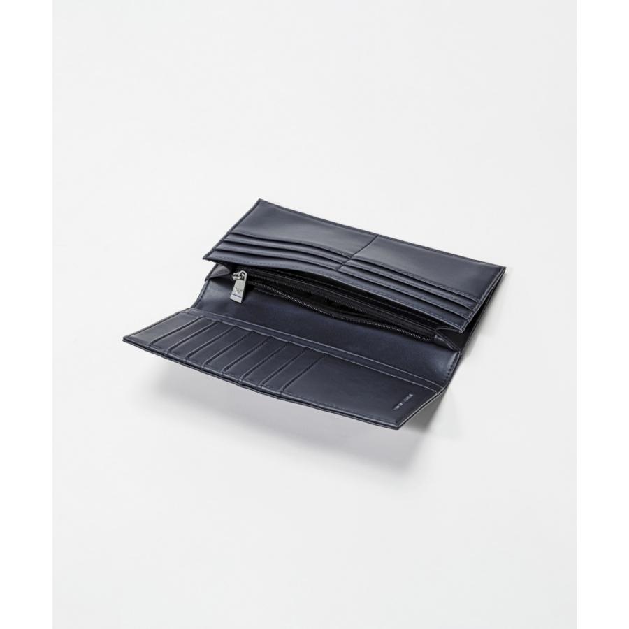EMPORIO ARMANI エンポリオアルマーニ Y4R170 YLA0E 長財布 EMPORIO ARMANI エンポリオアルマーニ Y4R170 YLA0E 長財布