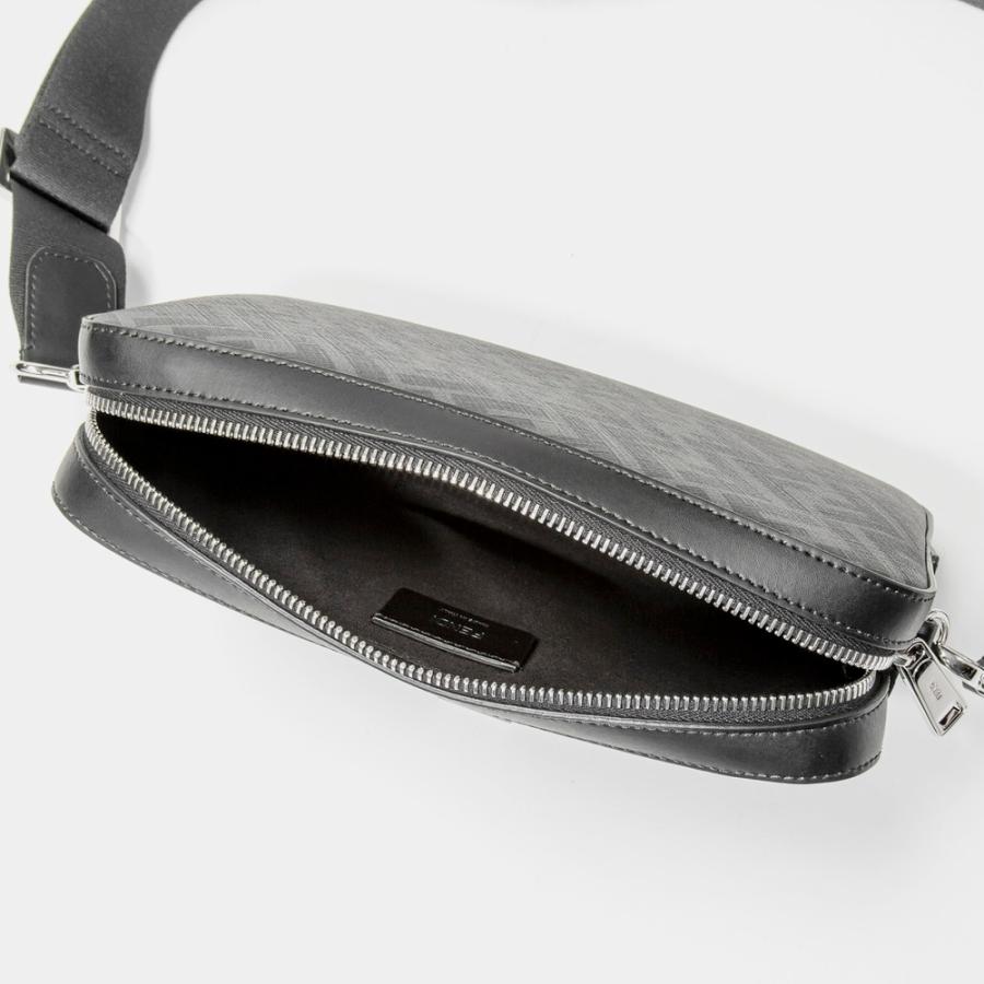 FENDI フェンディ 7M0286 A9XS ショルダーバッグ メンズ バッグ FENDI フェンディ 7M0286 A9XS ショルダーバッグ メンズ バッグ
