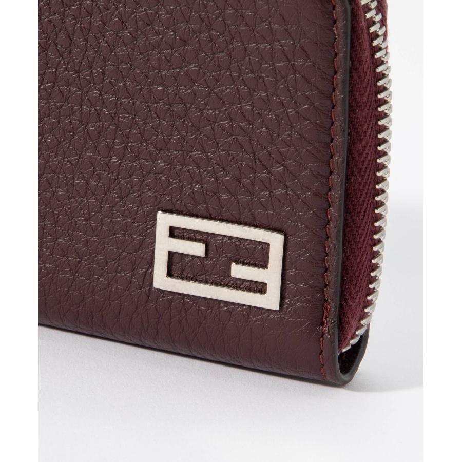 FENDI フェンディ 7M0330 AJJ1 カードケース メンズ ビジネス FENDI フェンディ 7M0330 AJJ1 カードケース メンズ ビジネス