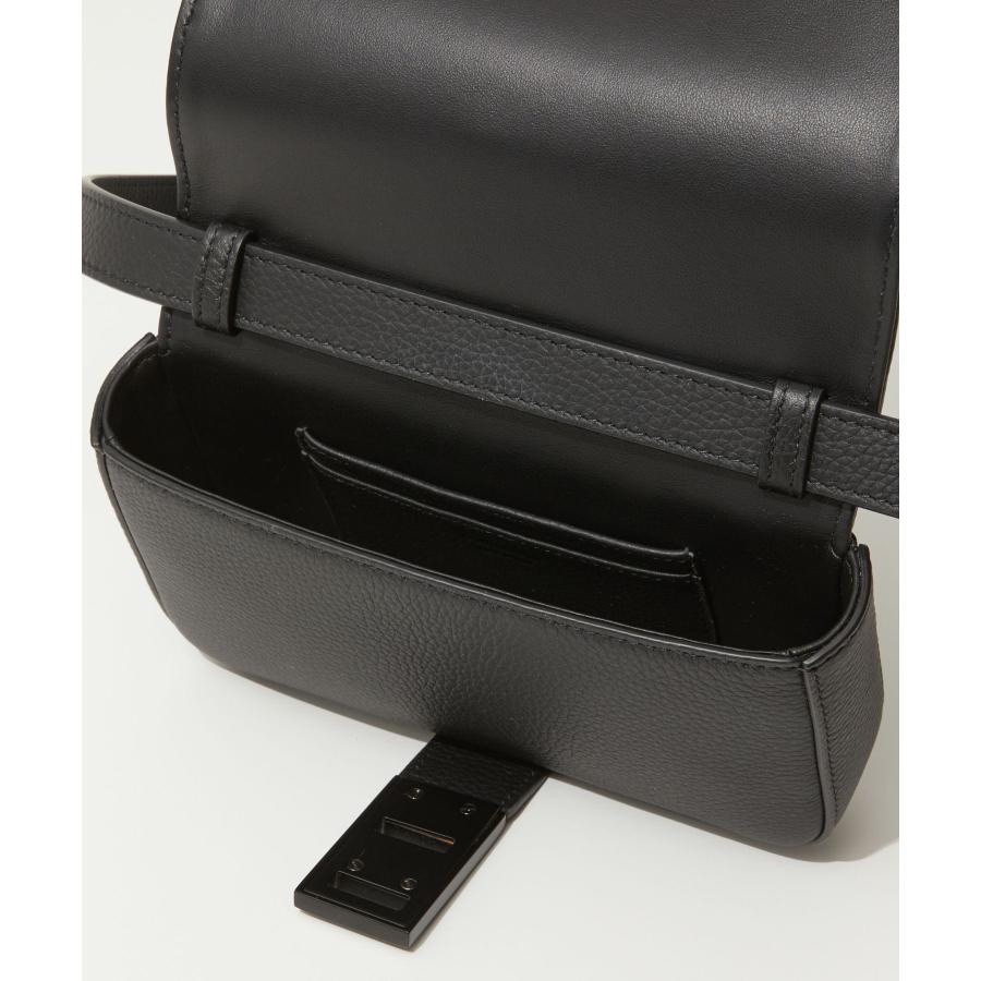 FERRAGAMO サルヴァトーレ フェラガモ Salvatore Ferragamo FERRAGAMO サルヴァトーレ フェラガモ Salvatore Ferragamo