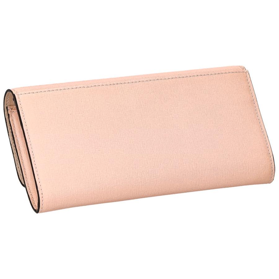 FURLA フルラ 長財布 PCY3UNO B30000 レディース 財布 バビロン FURLA フルラ 長財布 PCY3UNO B30000 レディース 財布 バビロン