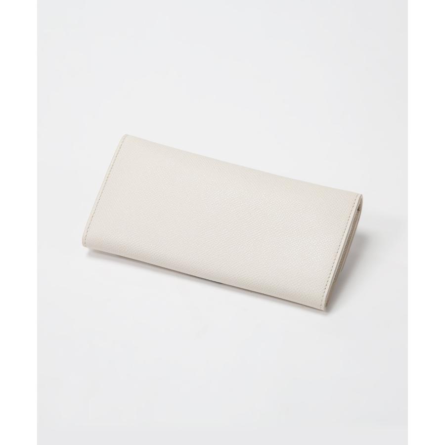 FERRAGAMO サルヴァトーレ フェラガモ Salvatore Ferragamo FERRAGAMO サルヴァトーレ フェラガモ Salvatore Ferragamo